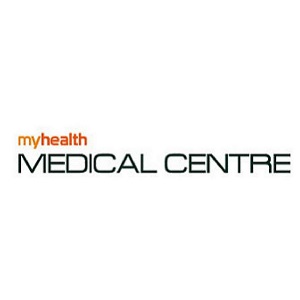 Central Park Sydney - MyHealth Medical Centre